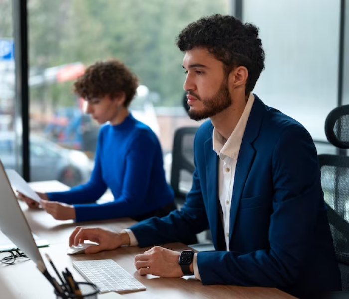 Definitive Guide to Back Office Operations: 2025 Guide